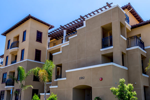 As a floating week owner at Hilton Grand Vacations Club at MarBrisa ...